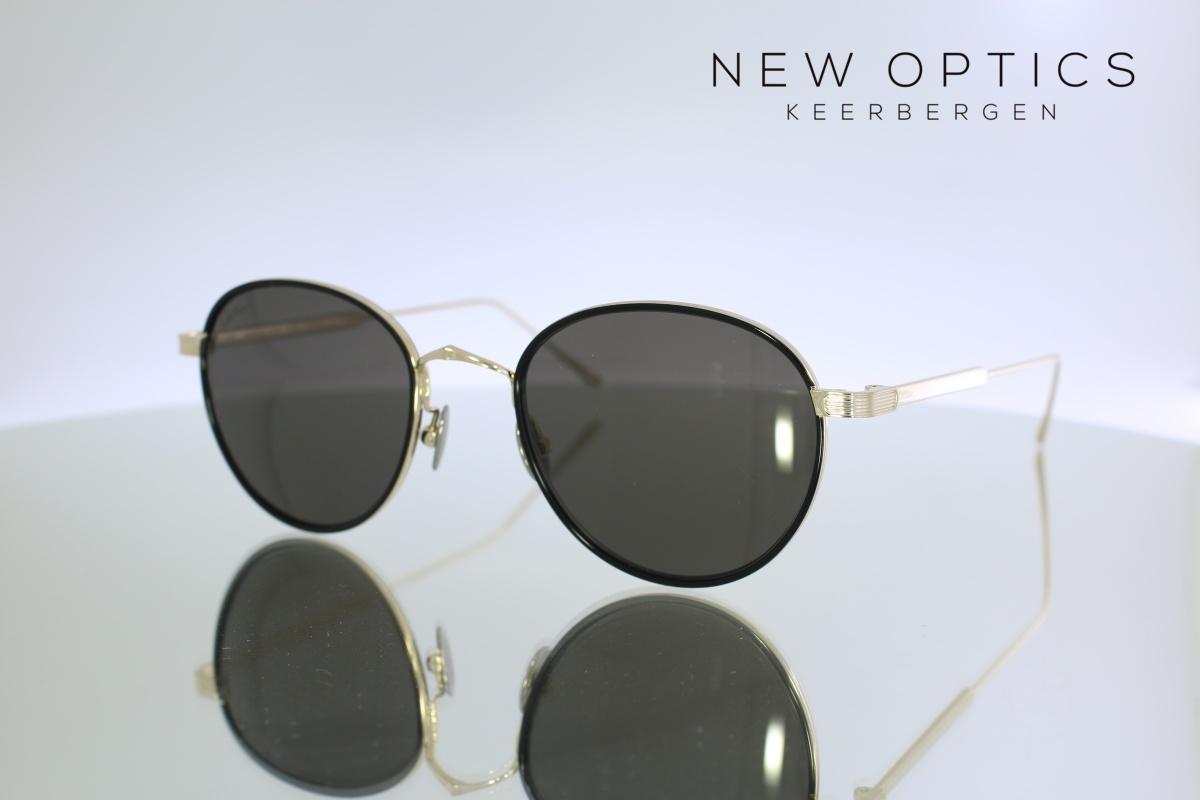 Cartier - EYE00006 - newoptics.be