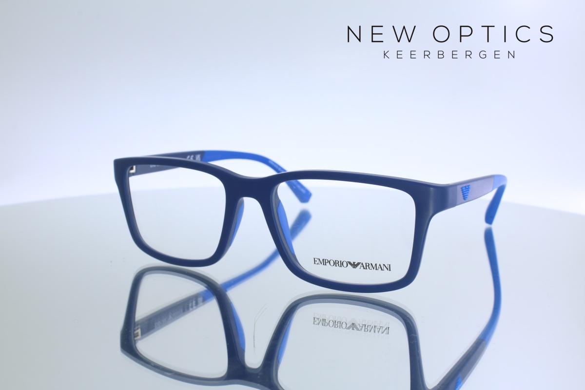 Emporio Armani - EK 3203 - newoptics.be