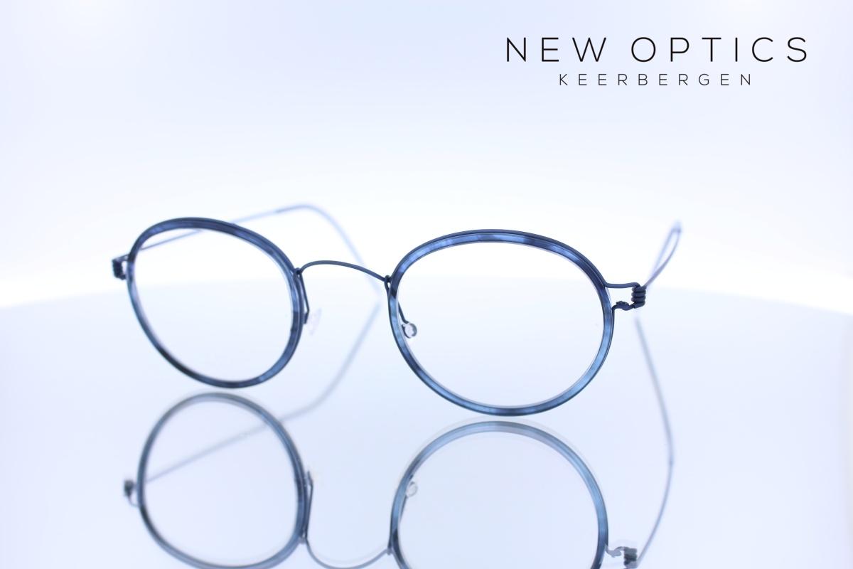 Lindberg Rim - LEX - newoptics.be