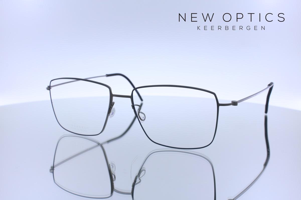 Lindberg thintanium - 5508 T850 - newoptics.be