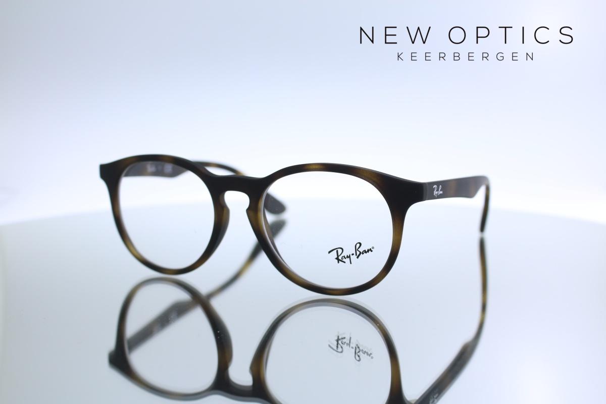 Ray Ban - 1554 - newoptics.be
